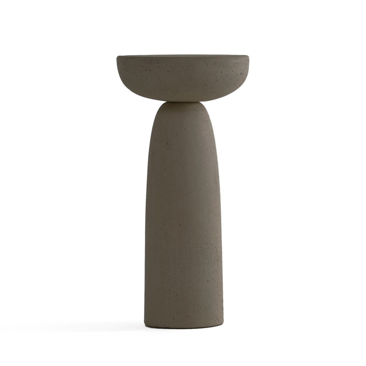 OLO Coffee table By Mogg