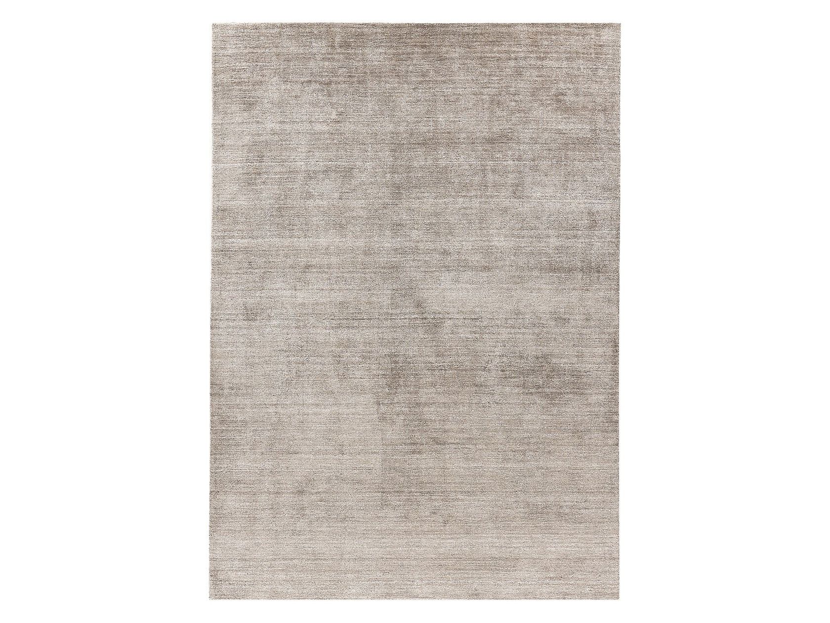 PURE CORD Rug By Mohebban