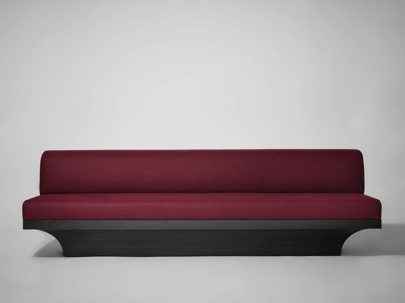 Products by Mokko | Archiproducts