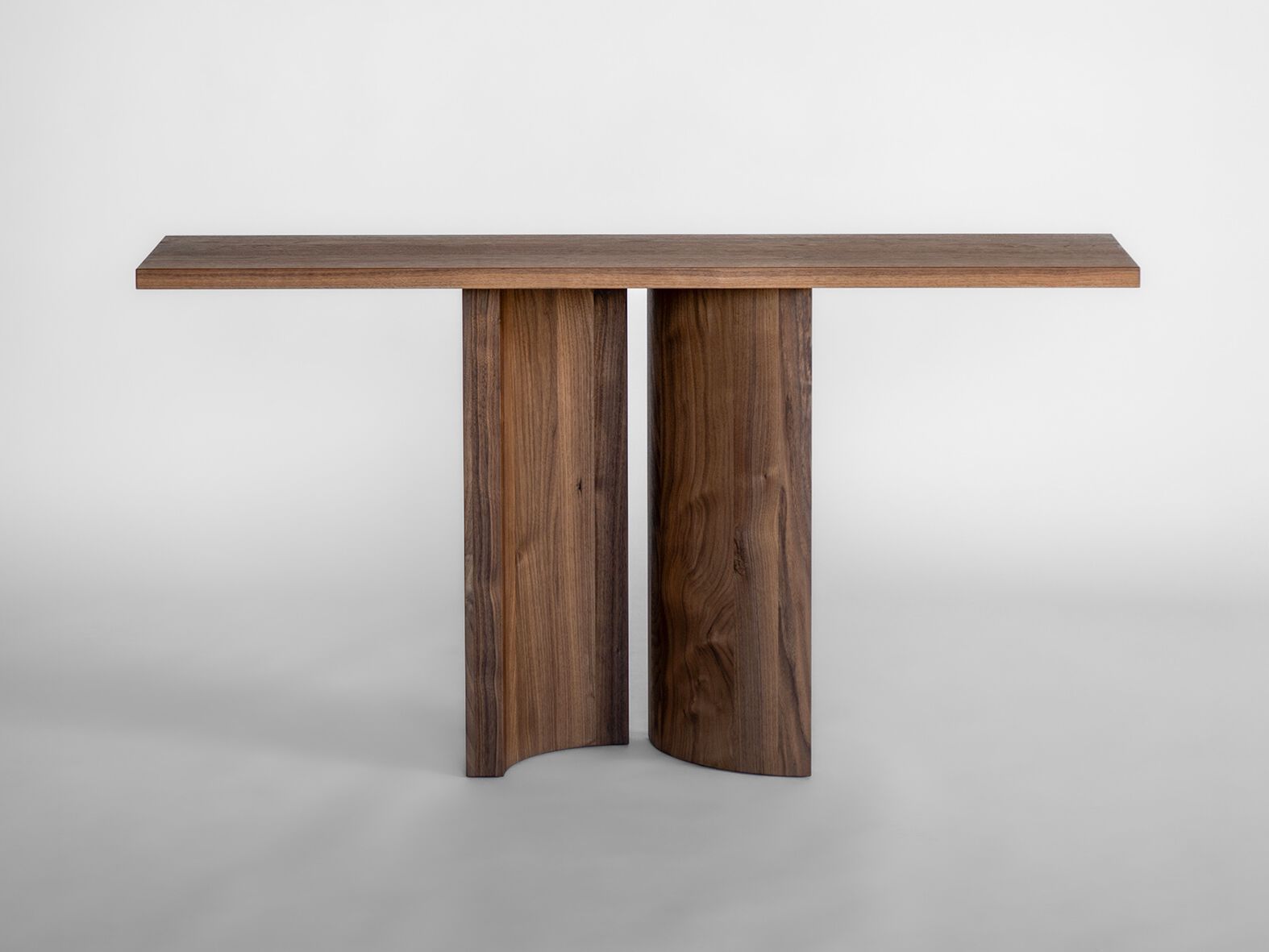 Products by Mokko | Archiproducts