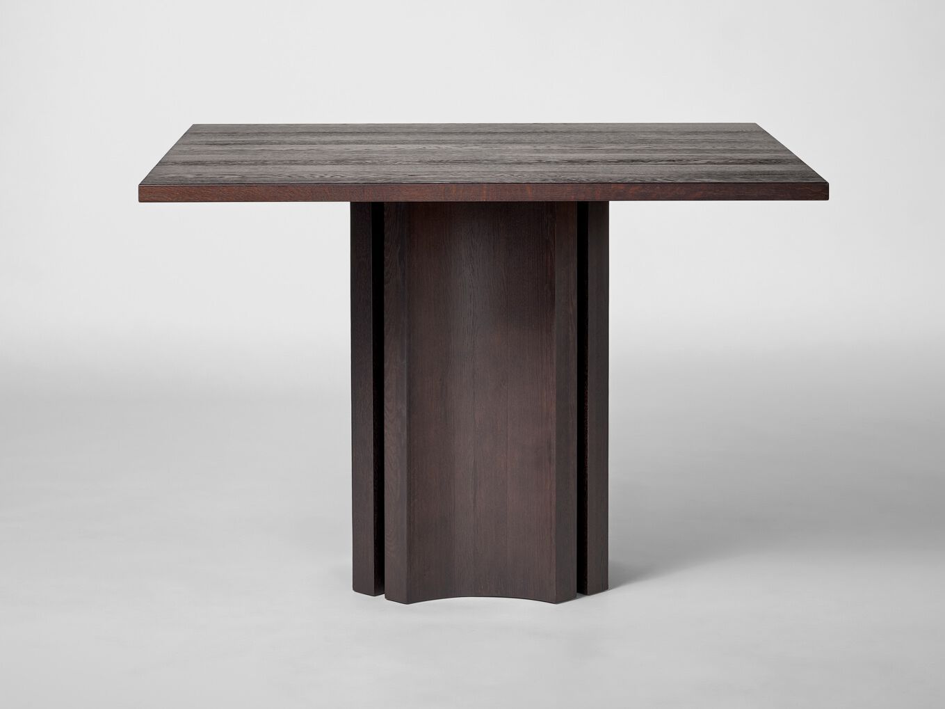 Products by Mokko | Archiproducts