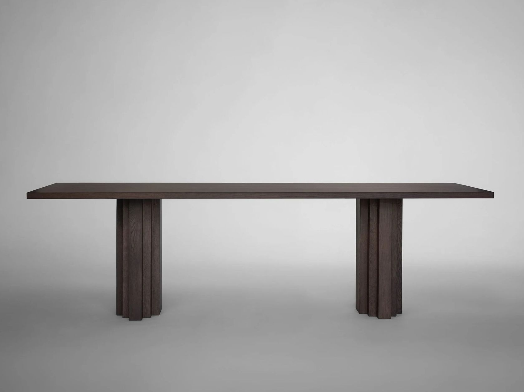 Products by Mokko | Archiproducts