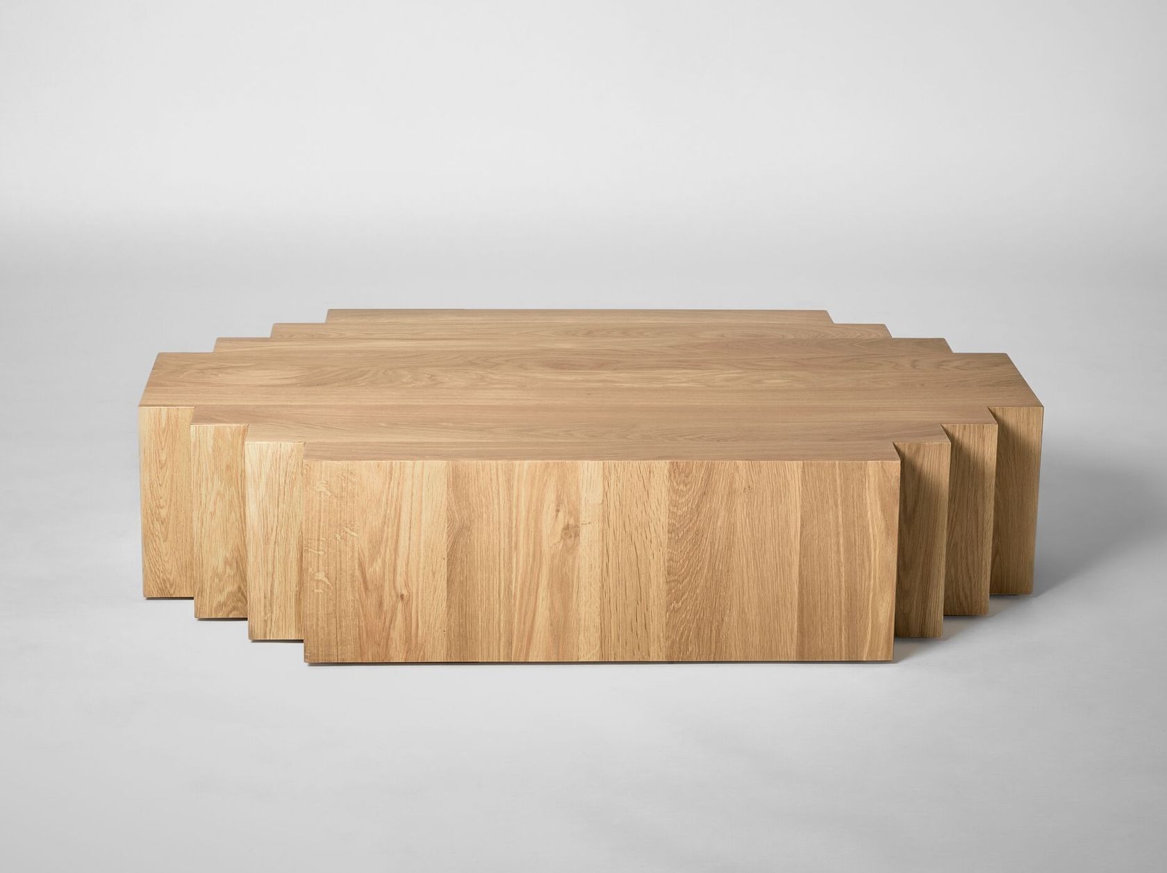 Products by Mokko | Archiproducts