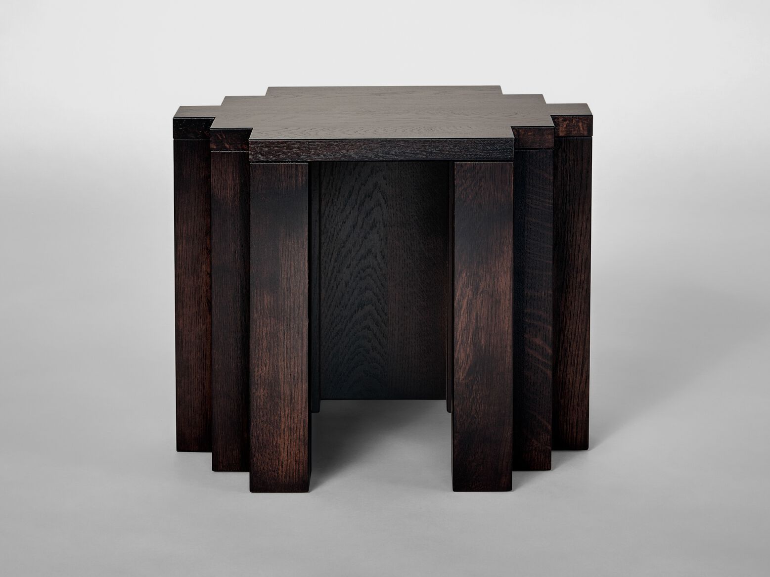 Products by Mokko | Archiproducts