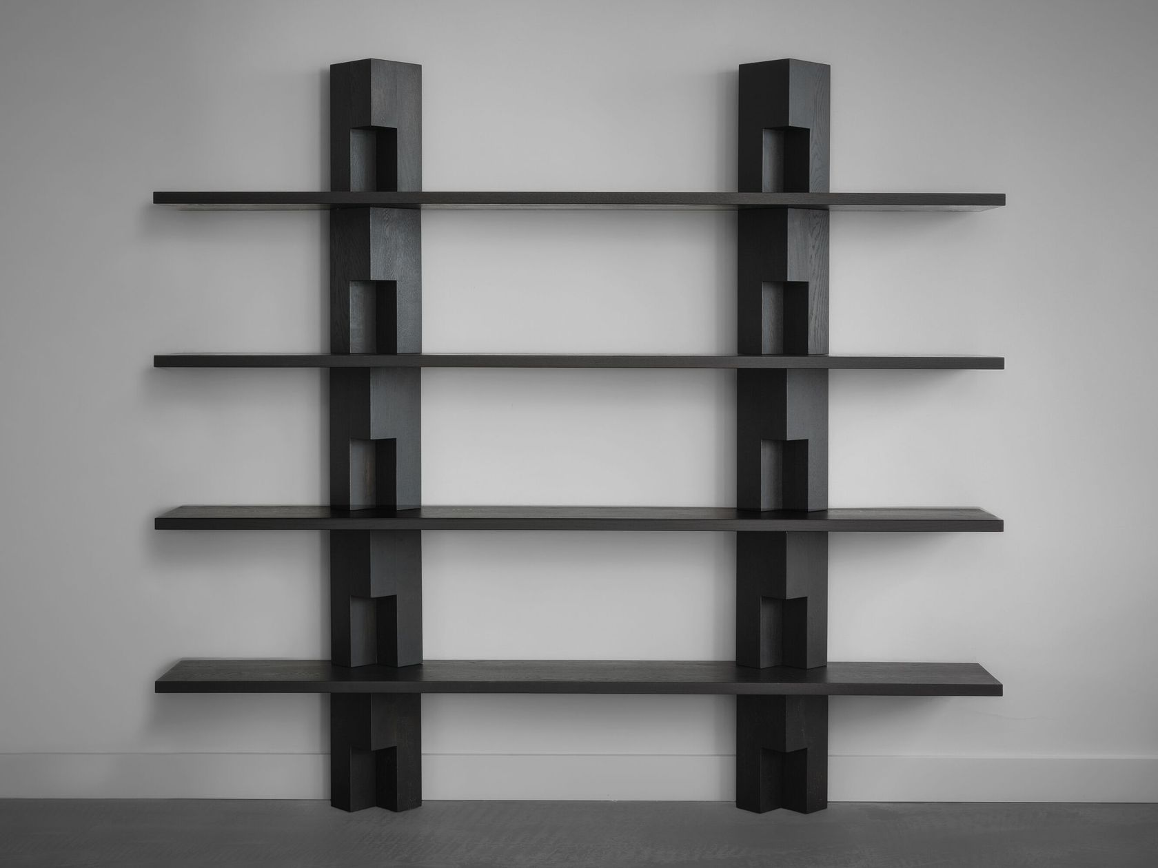 Products by Mokko | Archiproducts
