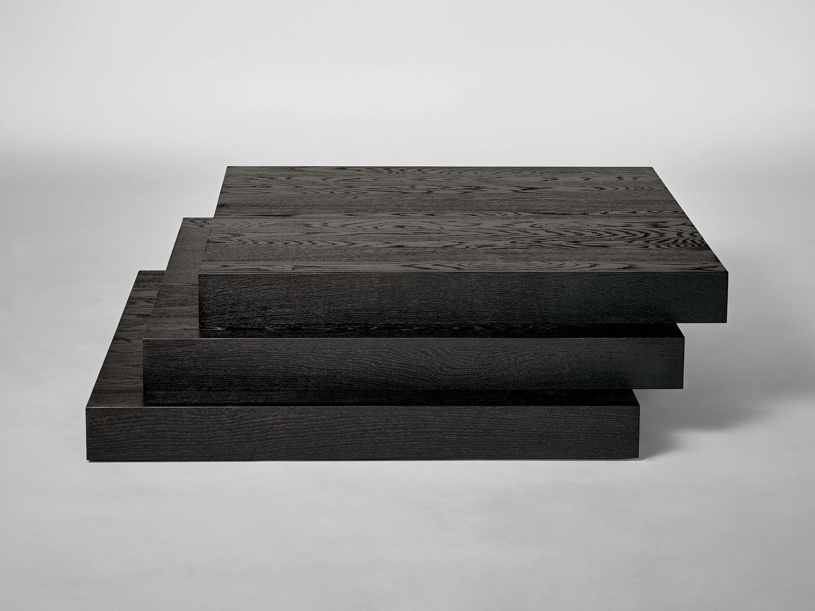 Products by Mokko | Archiproducts