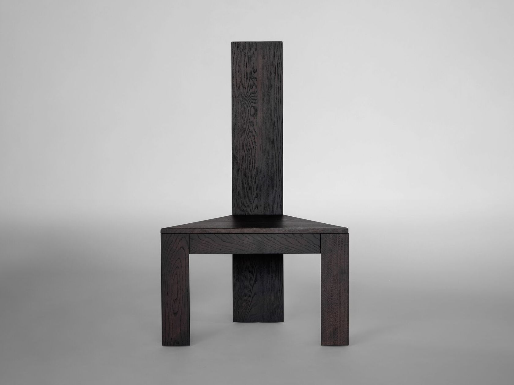 Products by Mokko | Archiproducts