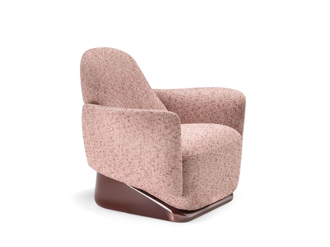 Molteni & C.: Designer furniture made in Italy | Archiproducts