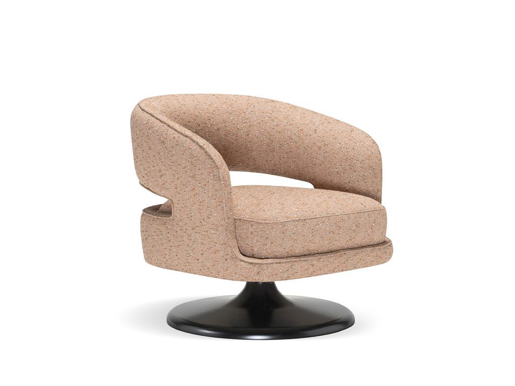 Molteni & C.: Designer furniture made in Italy | Archiproducts