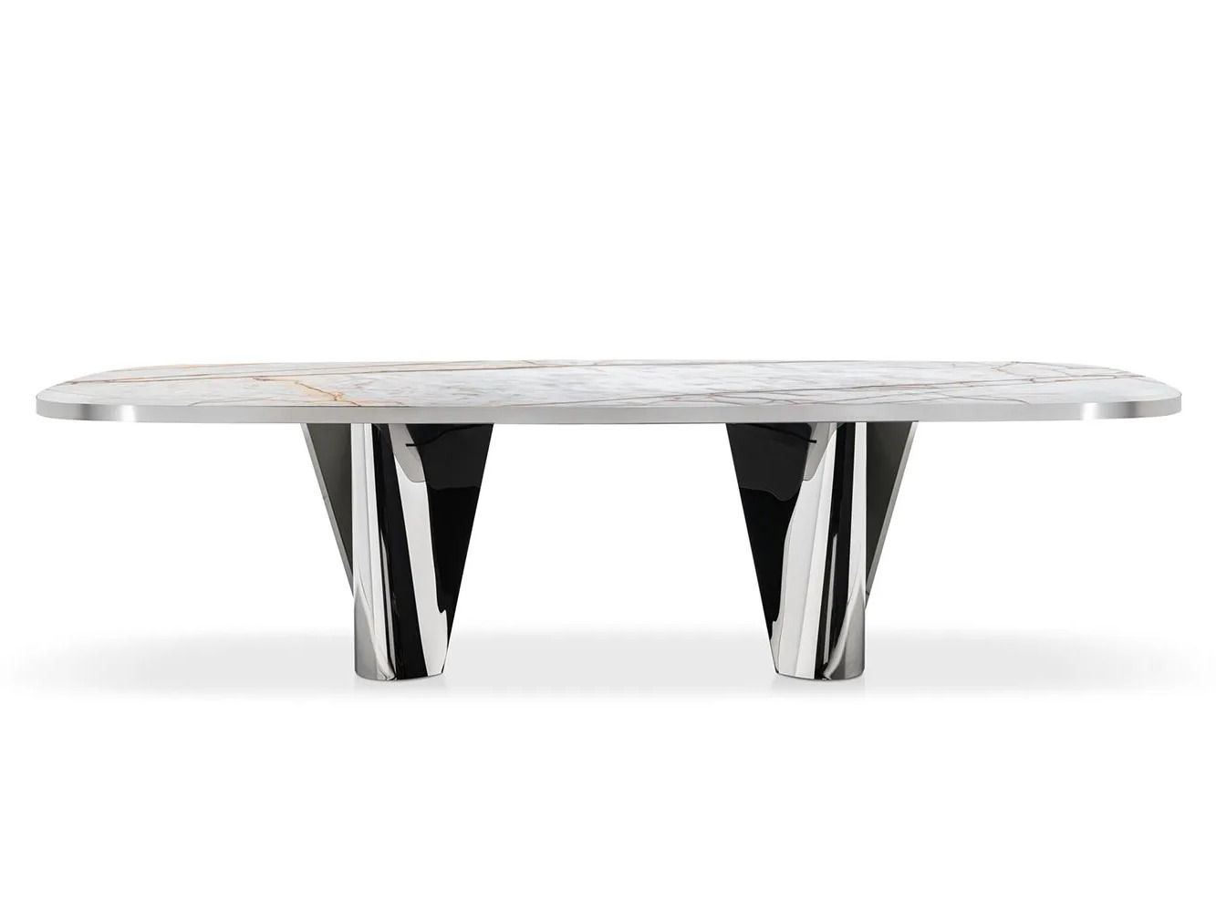 Molteni & C.: Muebles de diseño Made in Italy | Archiproducts