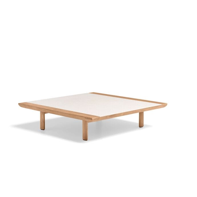 SWAY Coffee table By Molteni & C.
