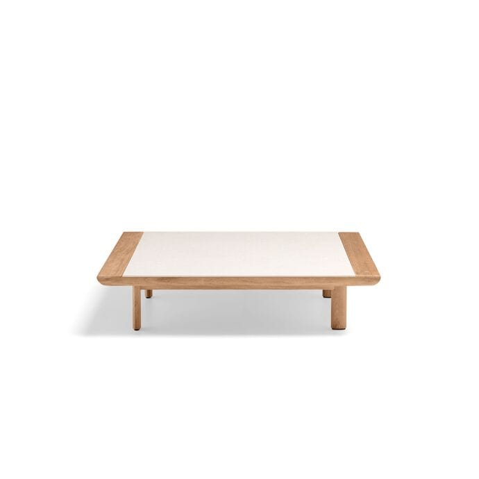 SWAY Coffee table By Molteni & C.