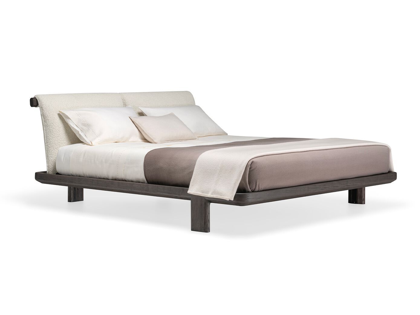 Products by Molteni & C. | Archiproducts