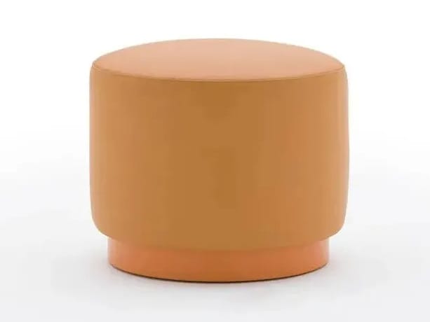 TABLET 5277 Pouf By Montbel