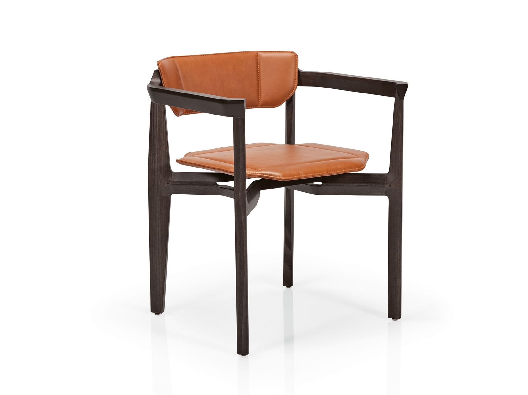 More Contract: Chairs and stools | Archiproducts