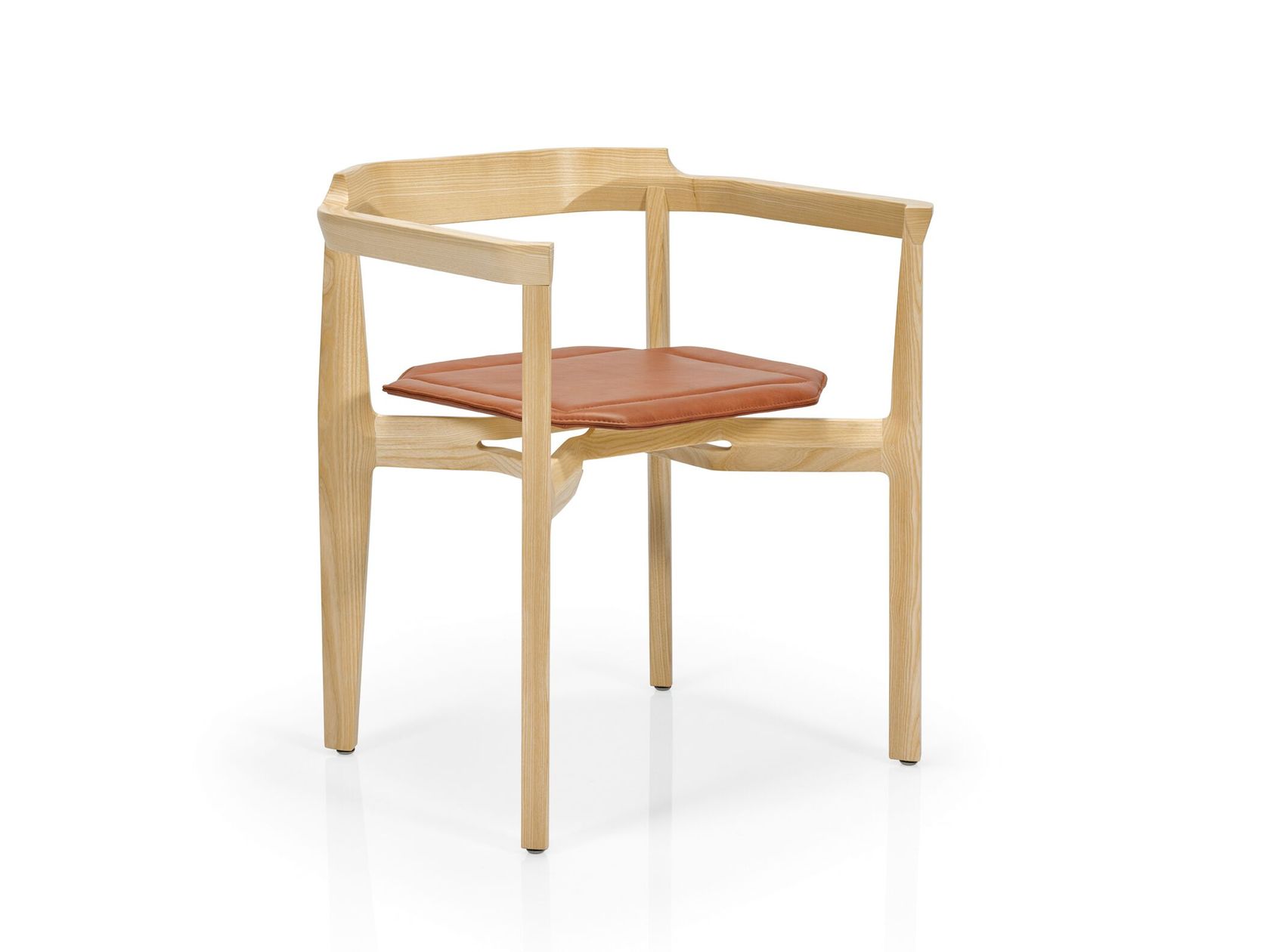 More Contract: Chairs and stools | Archiproducts