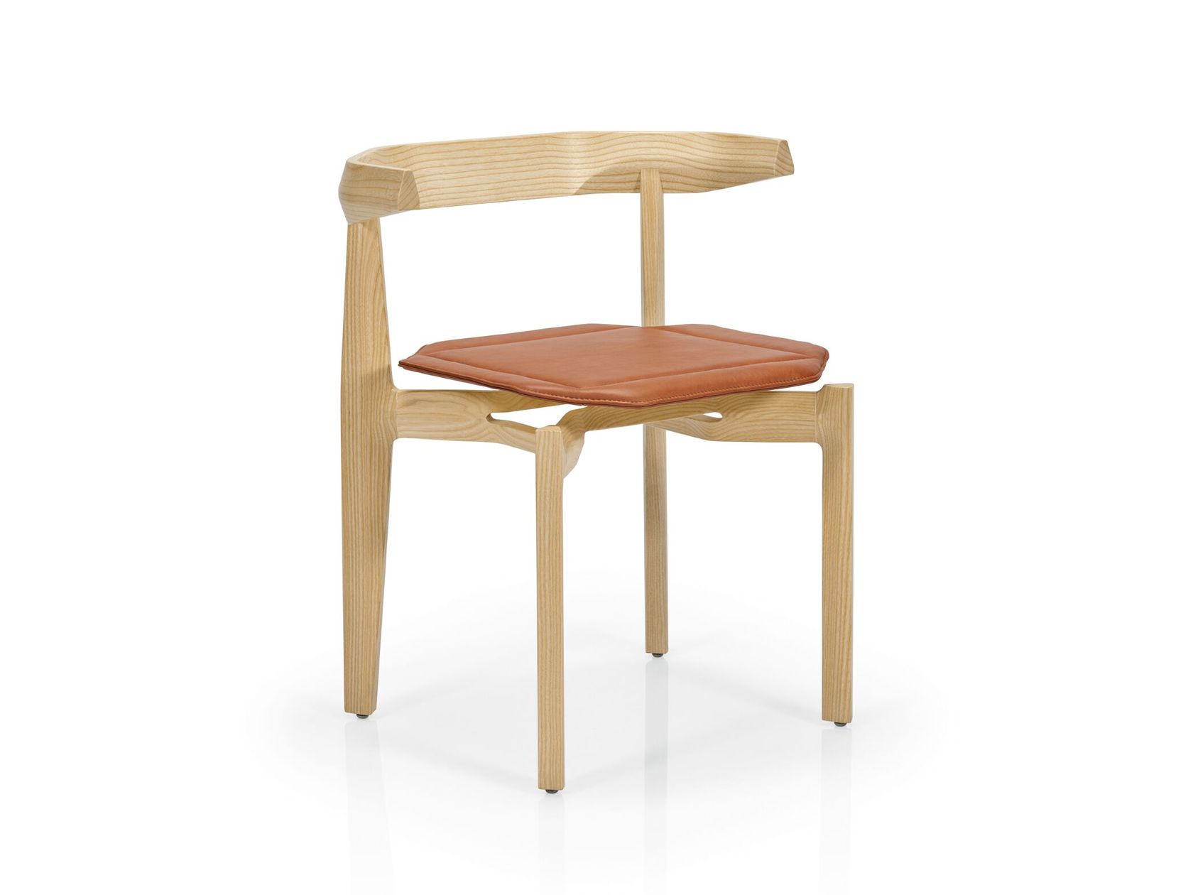More Contract: Chairs and stools | Archiproducts