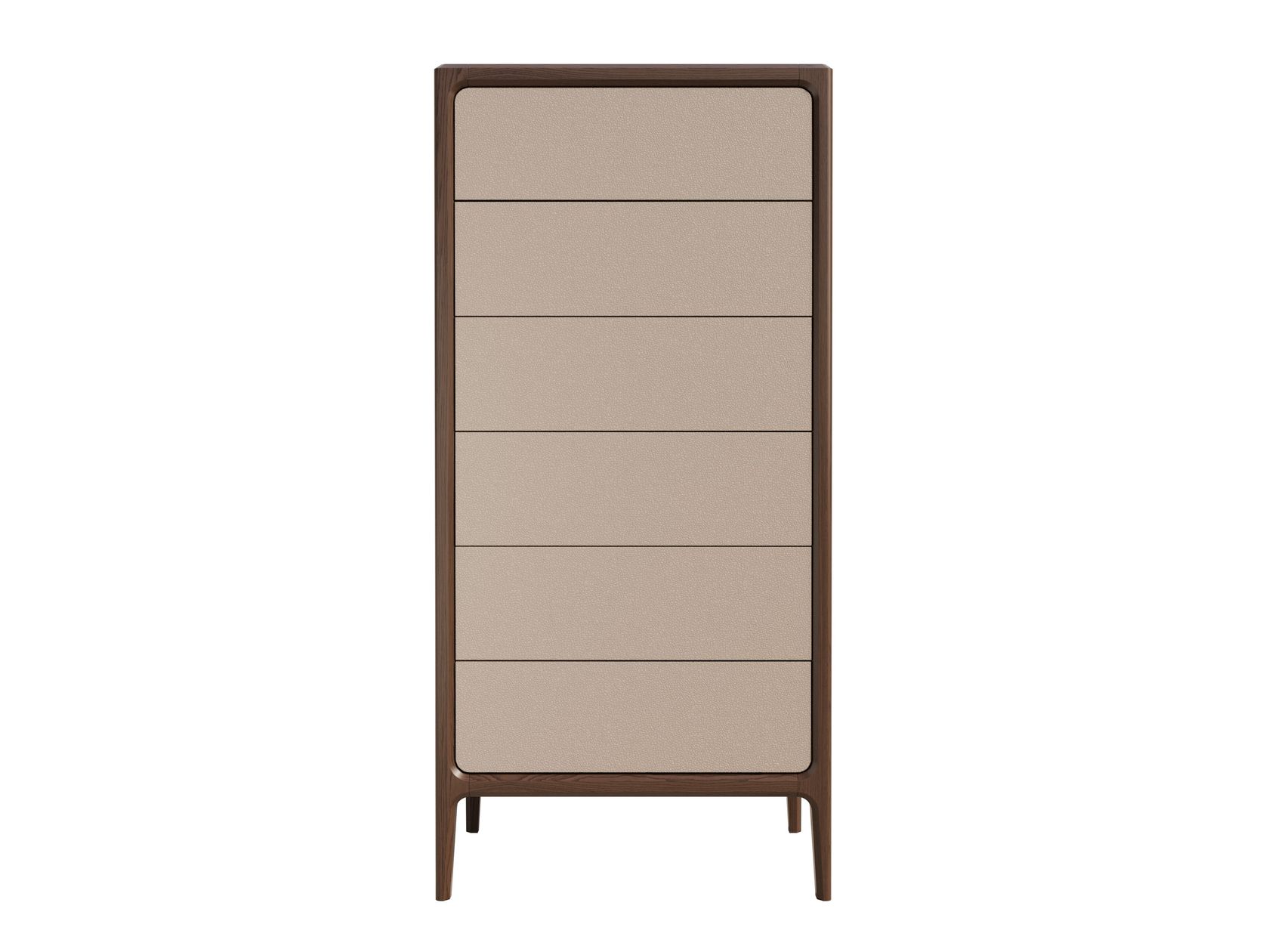 Morelato: Solid wood furniture and accessories | Archiproducts