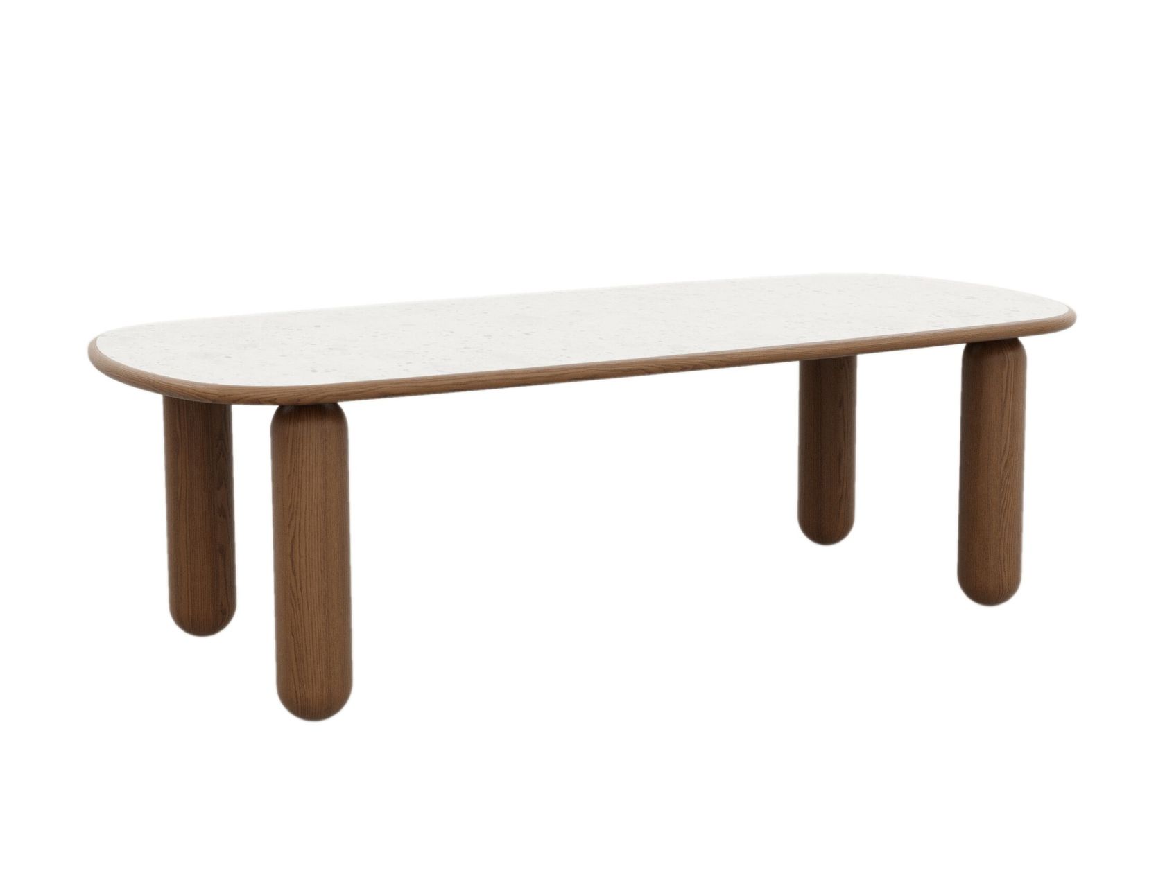 Morelato: Solid wood furniture and accessories | Archiproducts