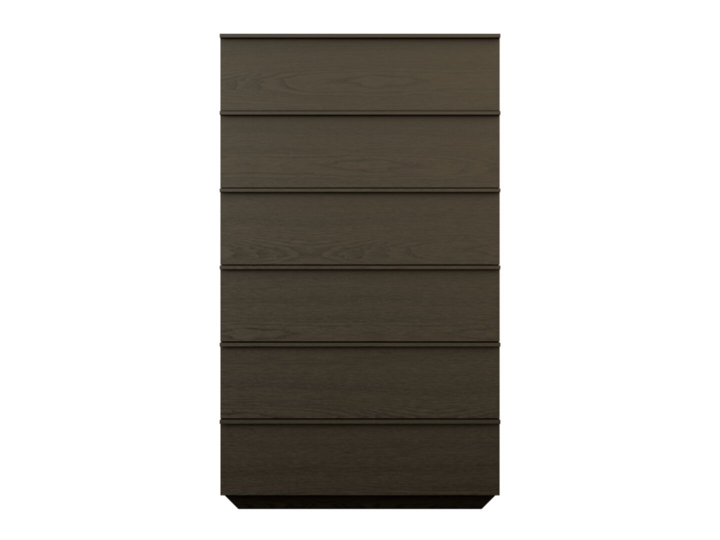 Morelato: Solid wood furniture and accessories | Archiproducts