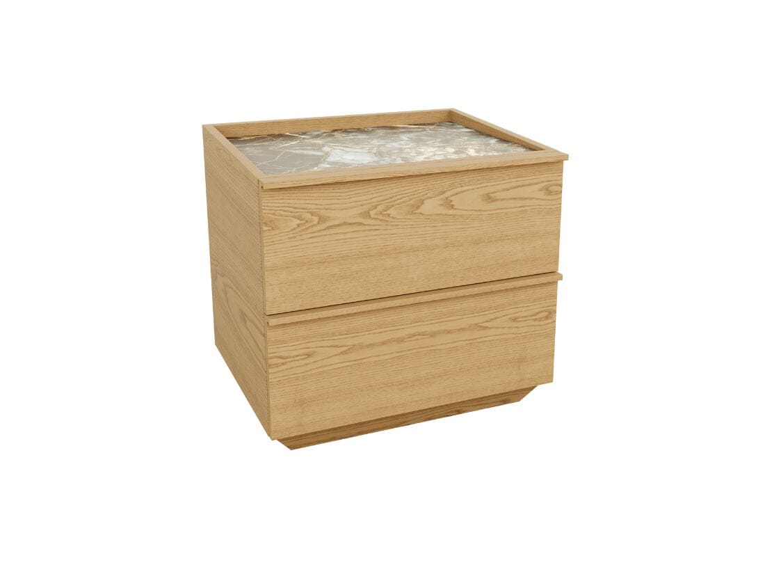 Morelato: Solid wood furniture and accessories | Archiproducts