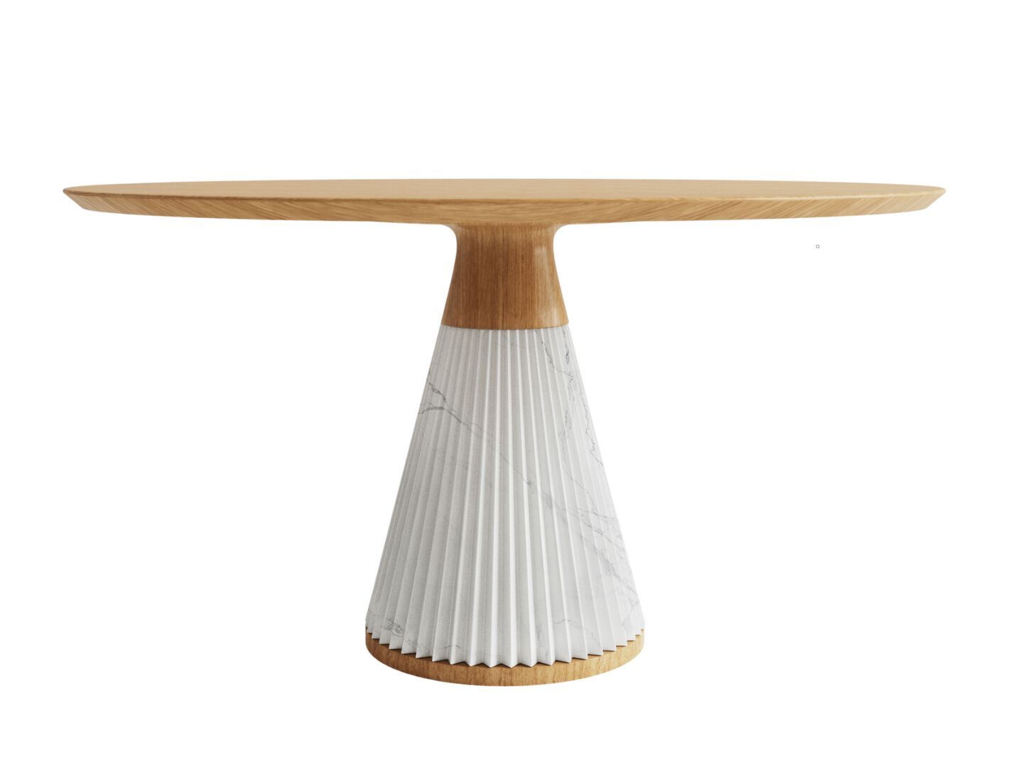 Morelato: Solid wood furniture and accessories | Archiproducts