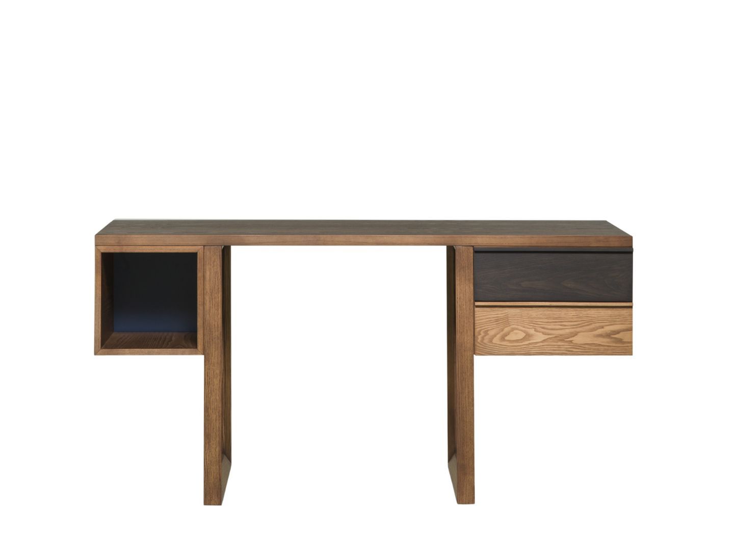 Products by Morelato | Archiproducts