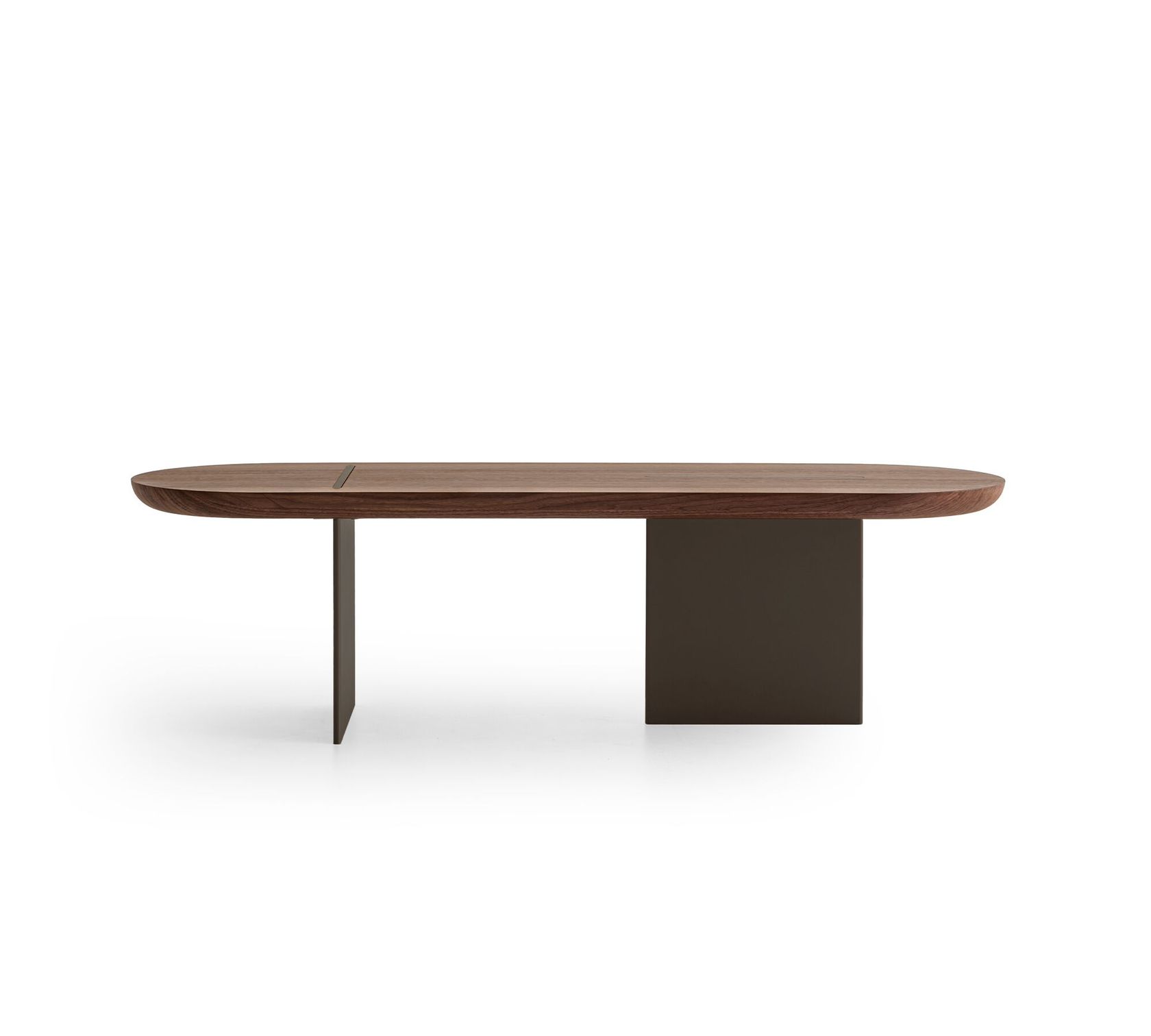 BAGUETTE 茶几 By Morica Design