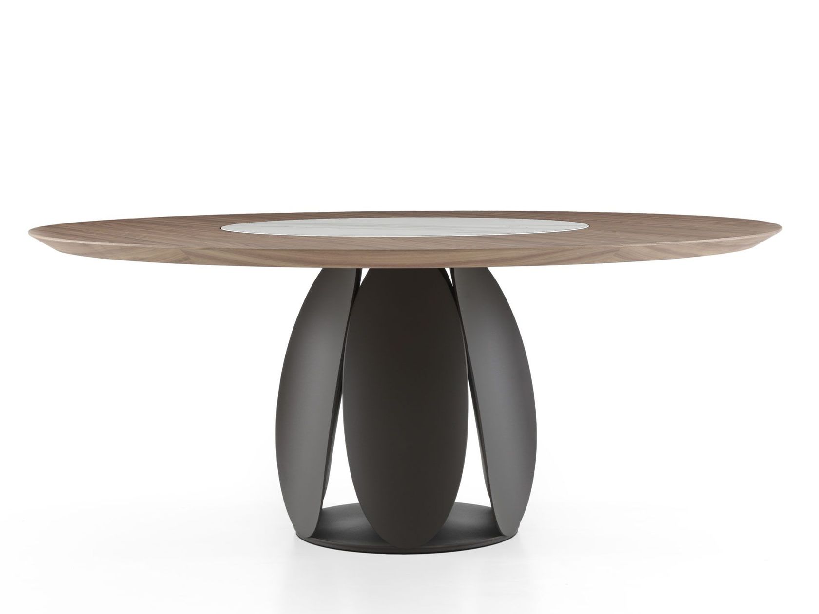 TULIPANO Table By Morica Design