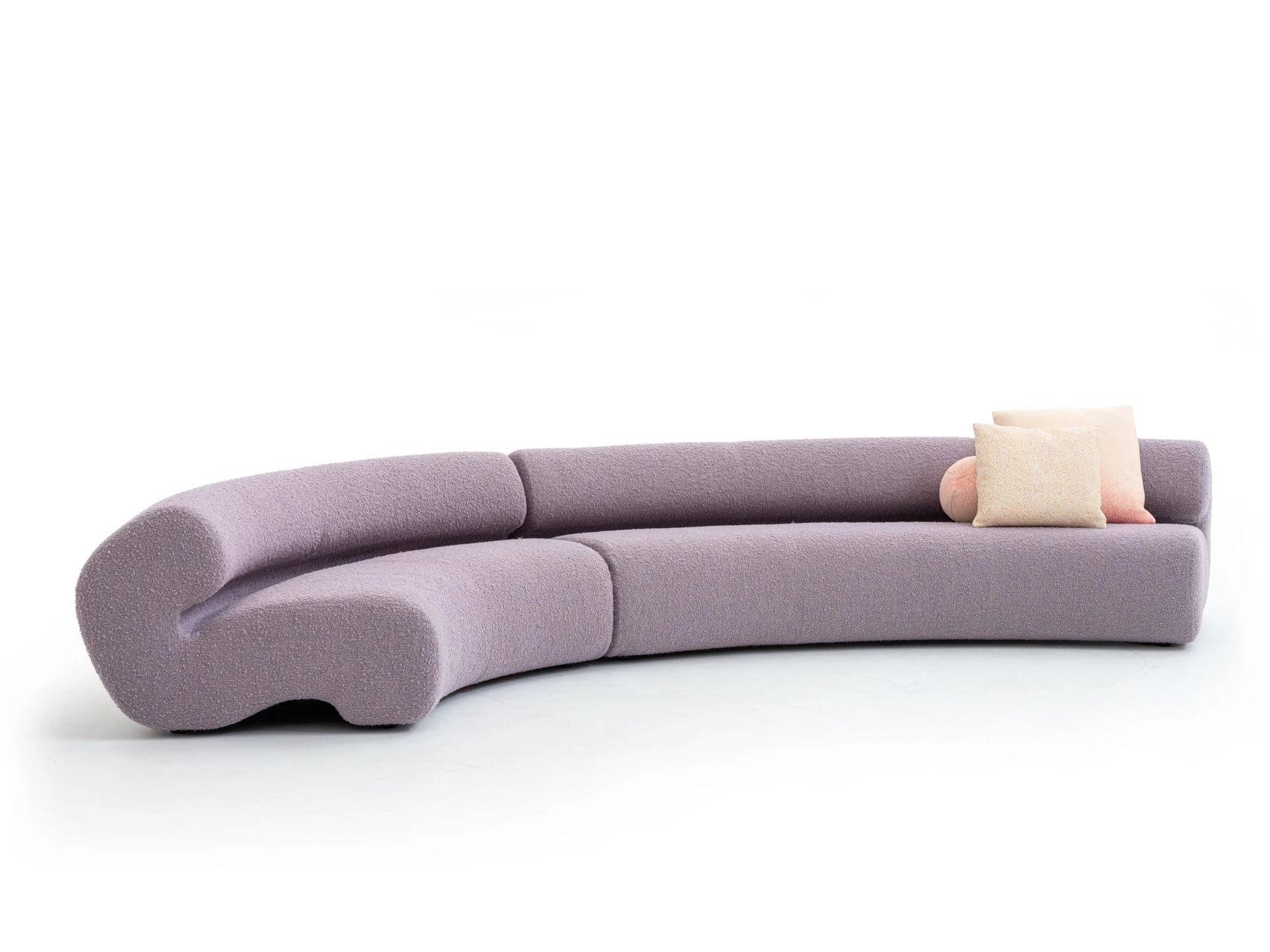 Moroso: Ameublement design | Archiproducts