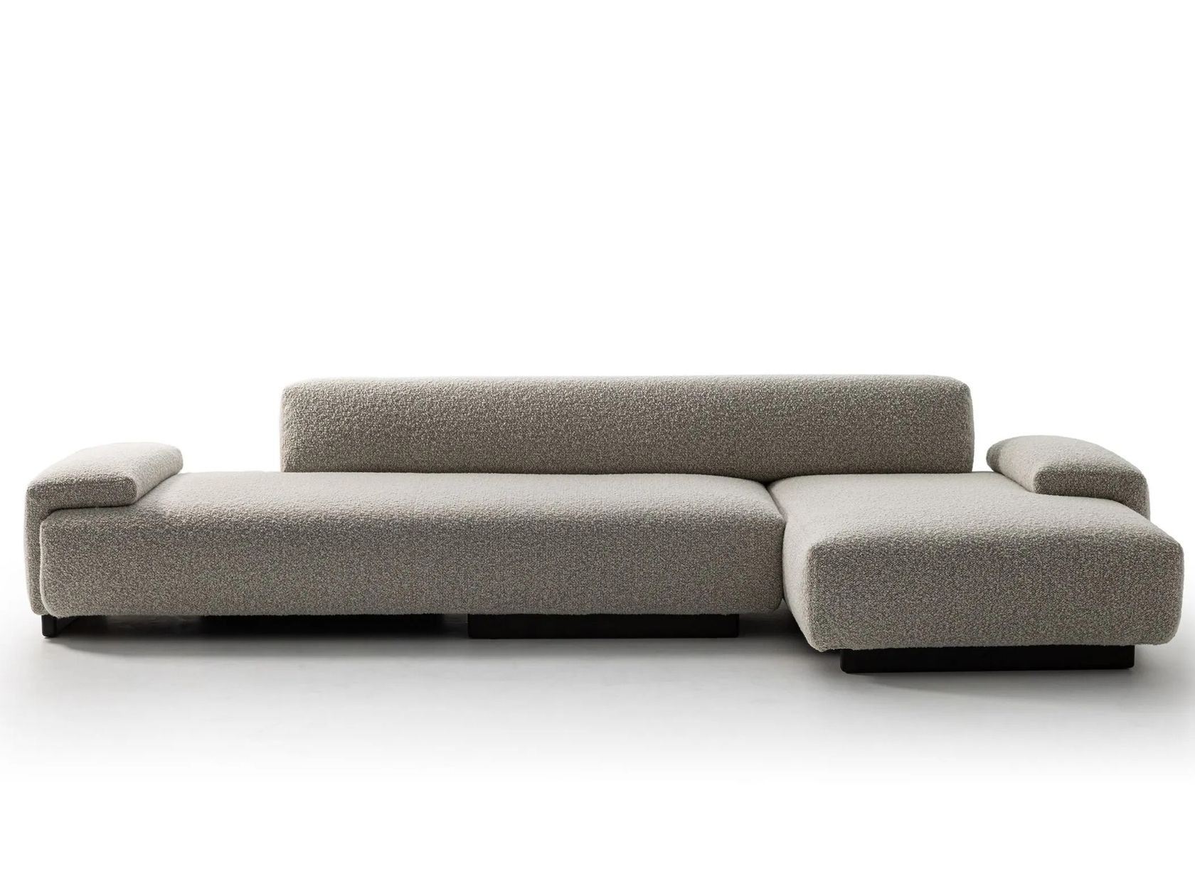 Moroso: Design furniture | Archiproducts