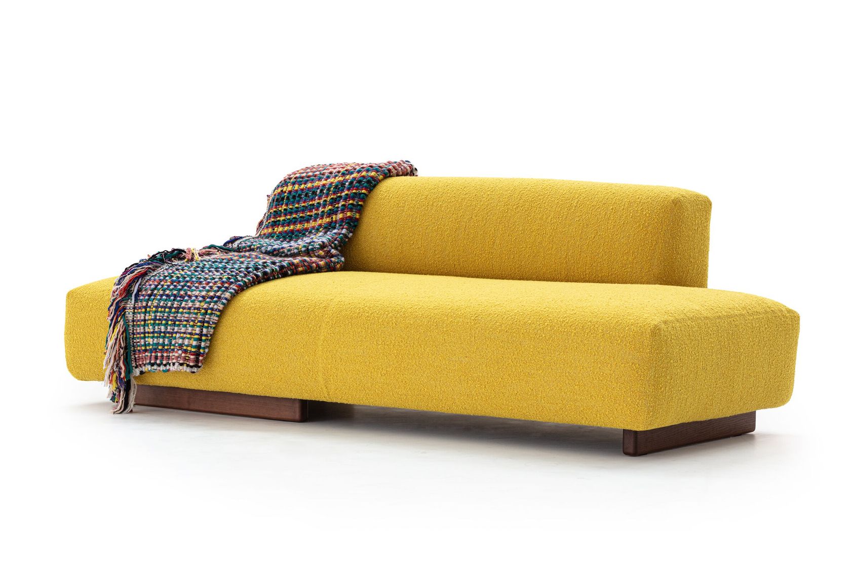 LOVELAND Divano By Moroso