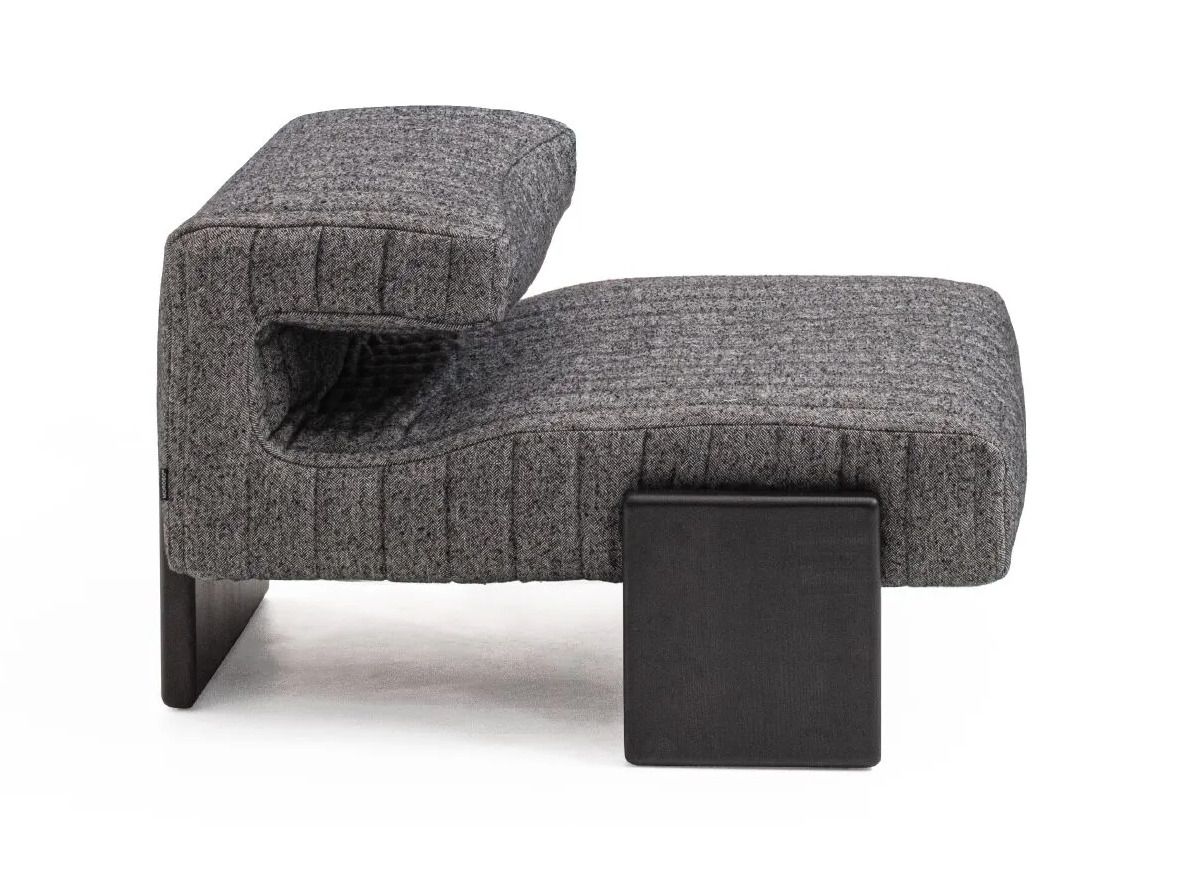 Archiproducts | 家具 by Moroso