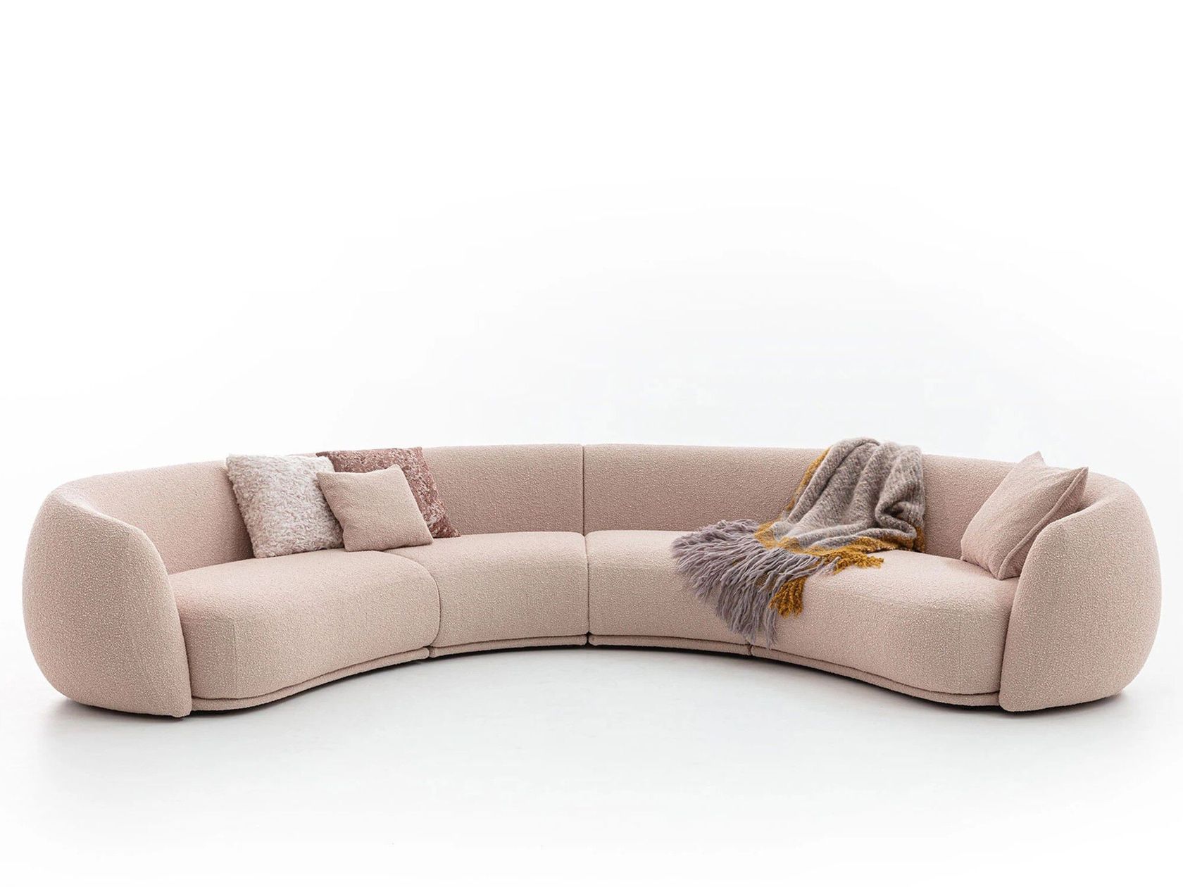 Products by Moroso | Archiproducts