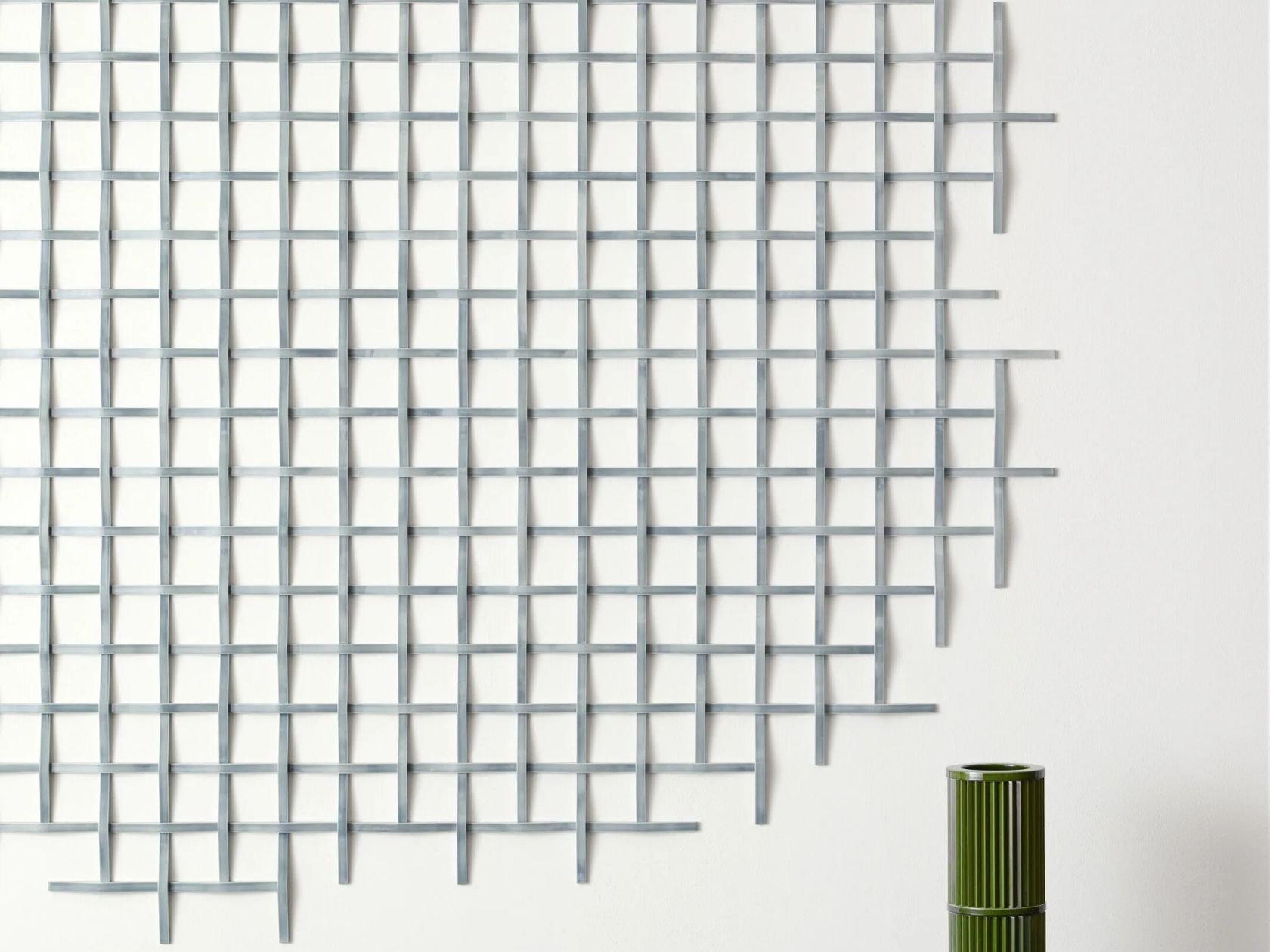 Mutina: Ceramic for interior design | Archiproducts