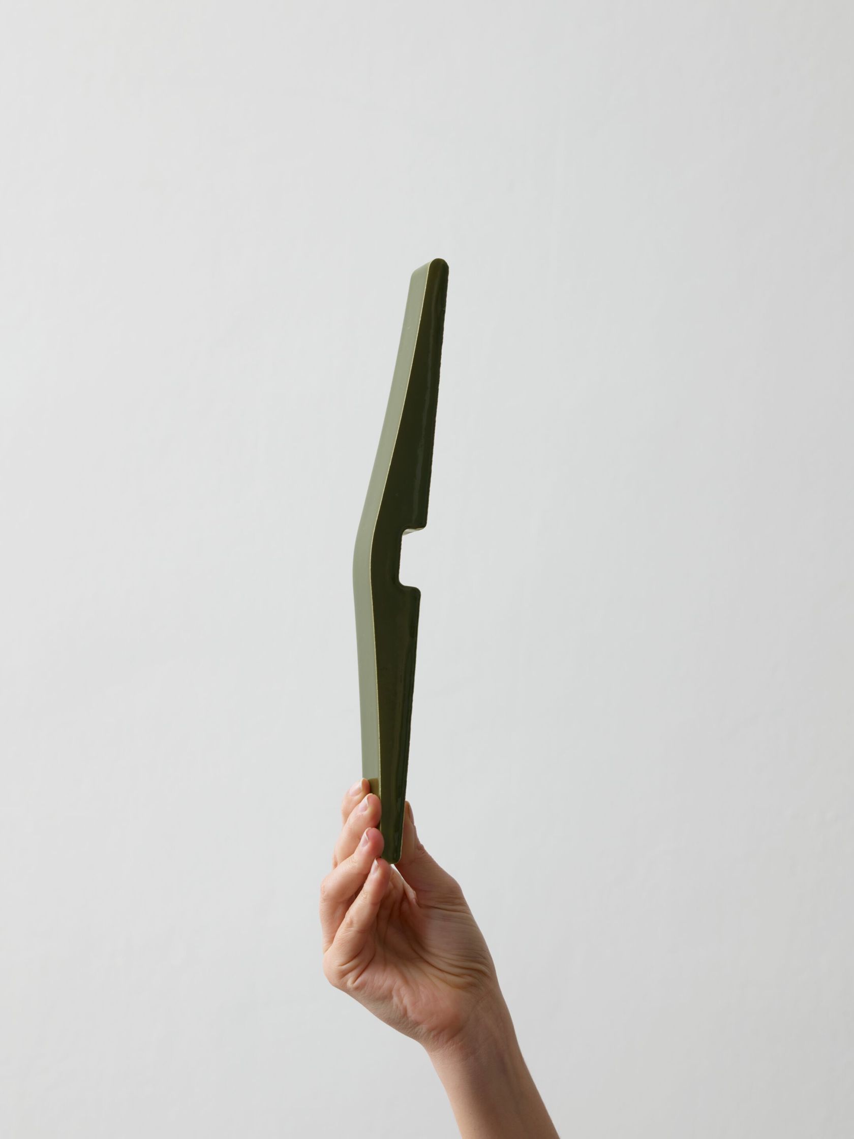 ADAGIO 3D Wall Cladding By Mutina