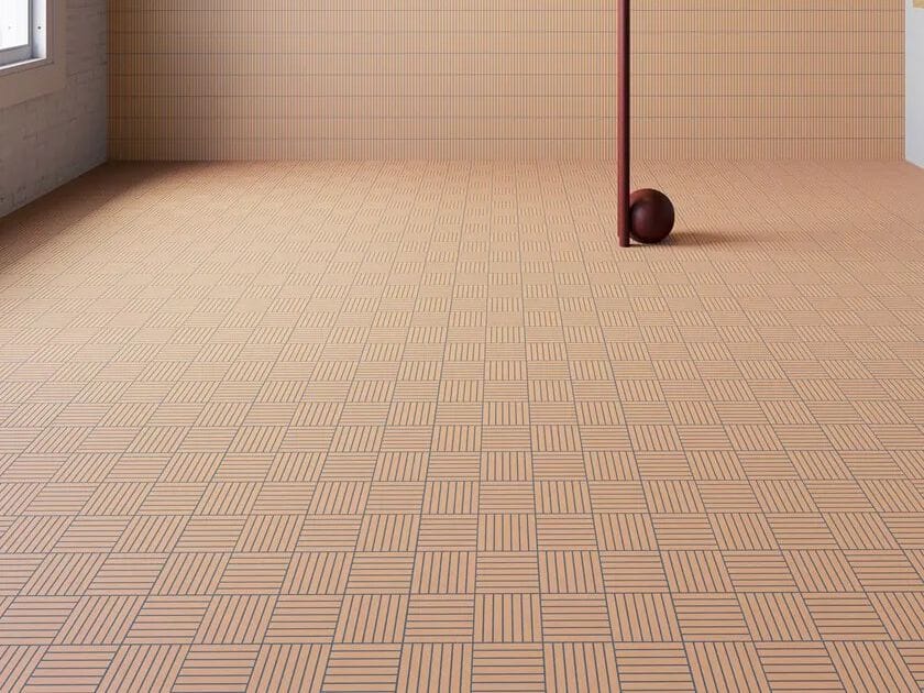 Mutina: Ceramic for interior design | Archiproducts