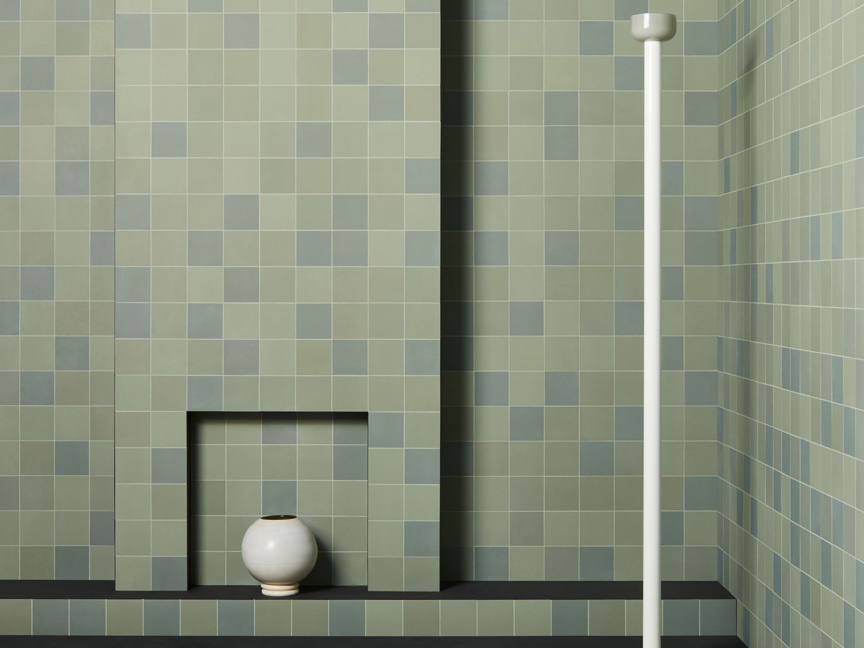 Mutina: Ceramic for interior design | Archiproducts