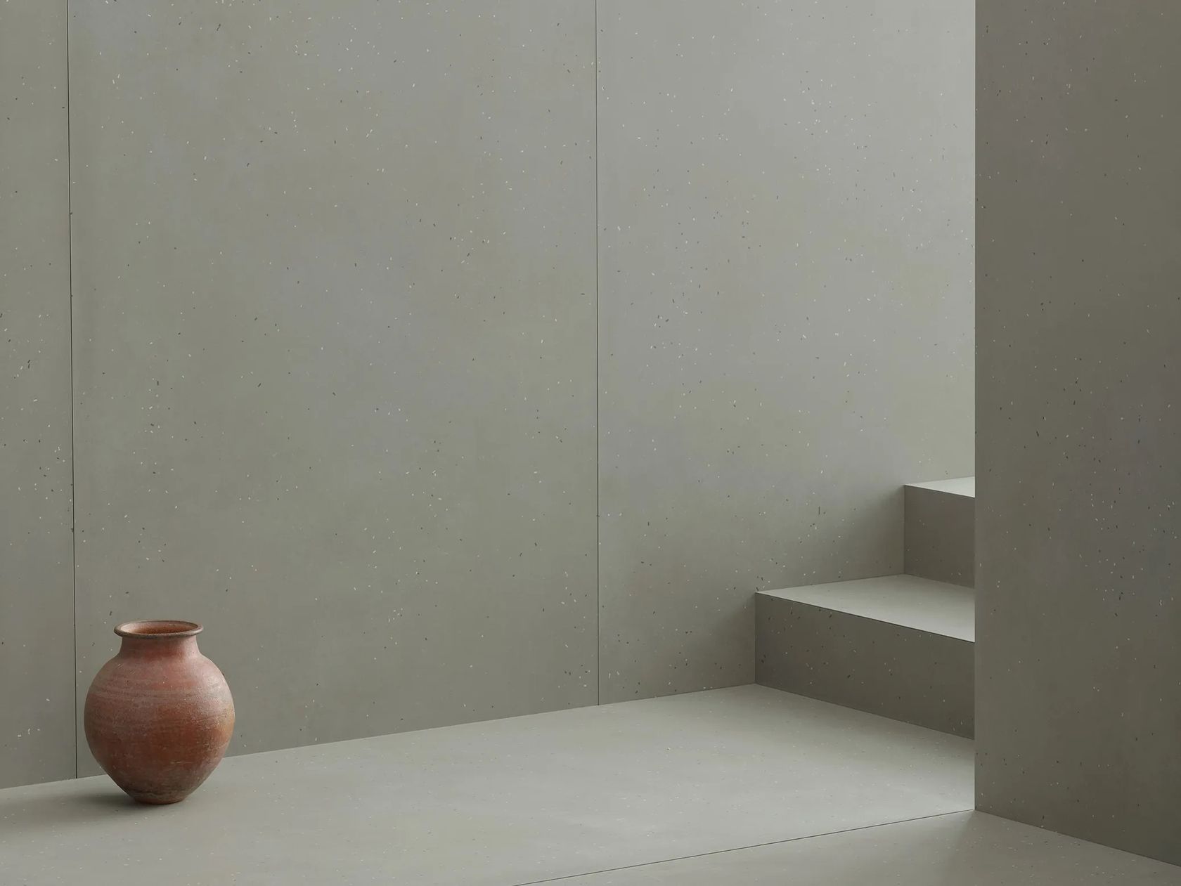 Products by Mutina Primavera Collection | Archiproducts