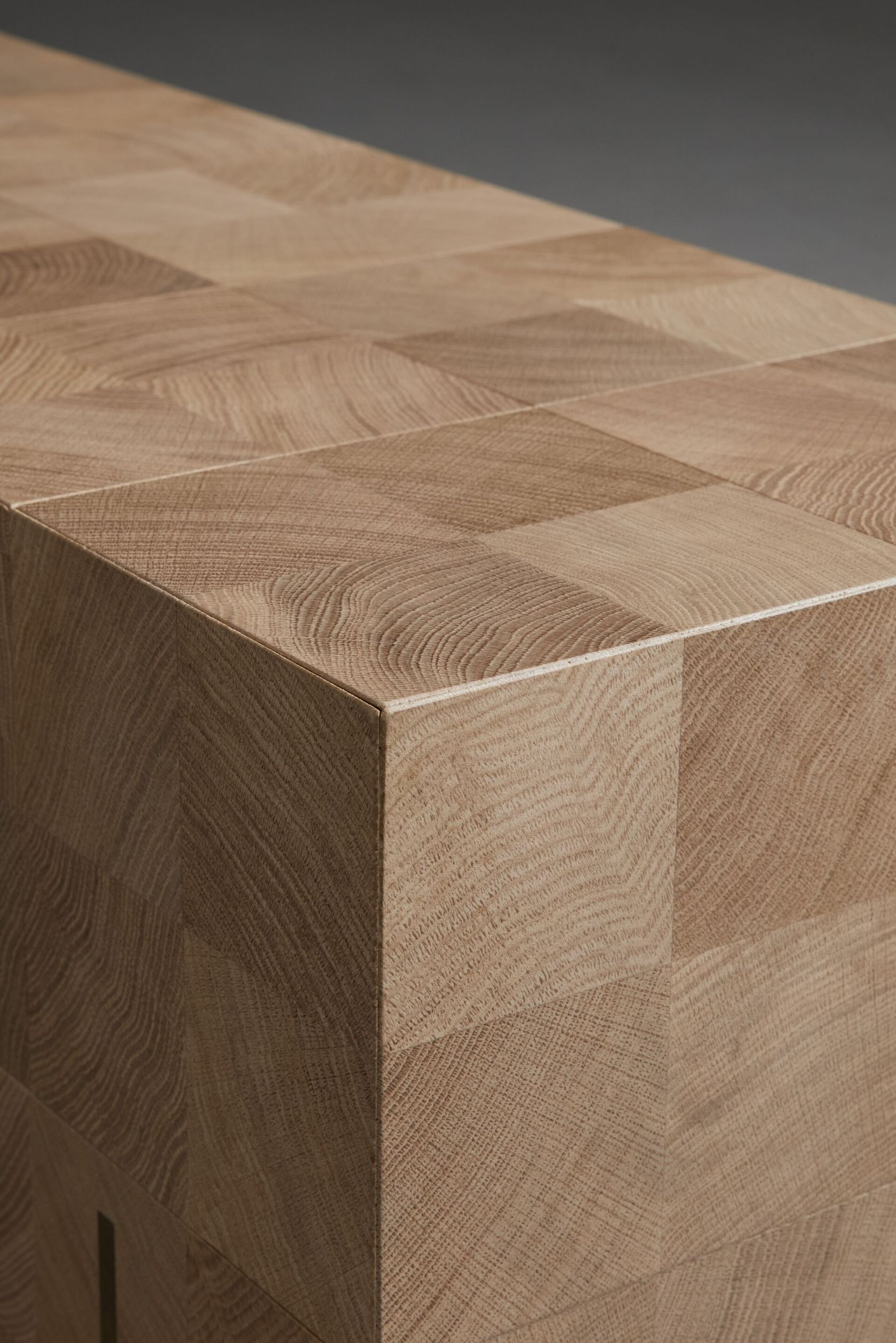 RINGS Wall tiles By Mutina