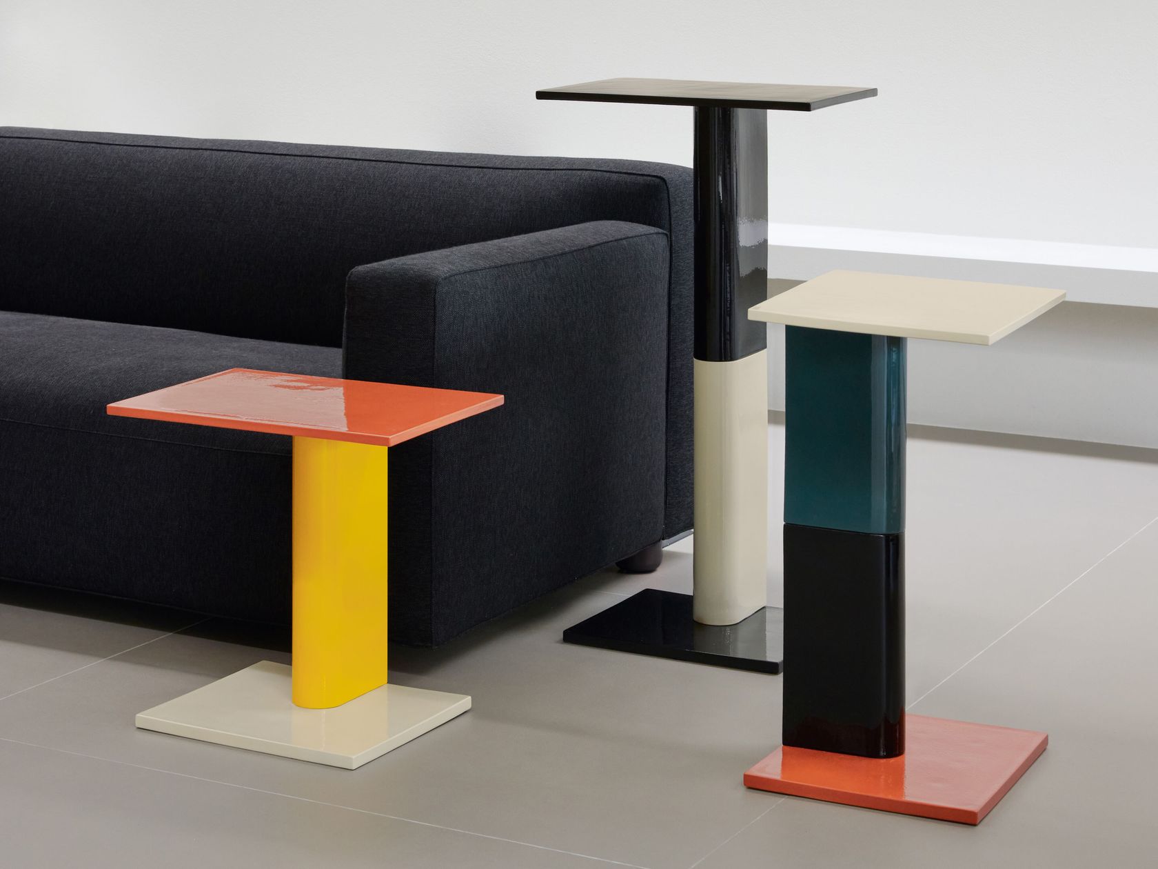 Mutina: Ceramic for interior design | Archiproducts