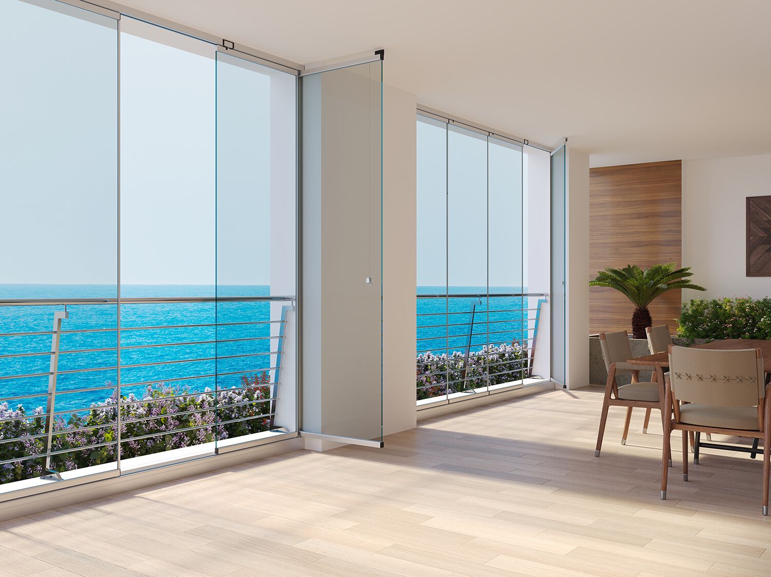 Mv Line: Zanzariere, pergole, tende da sole e ombreggianti | Archiproducts