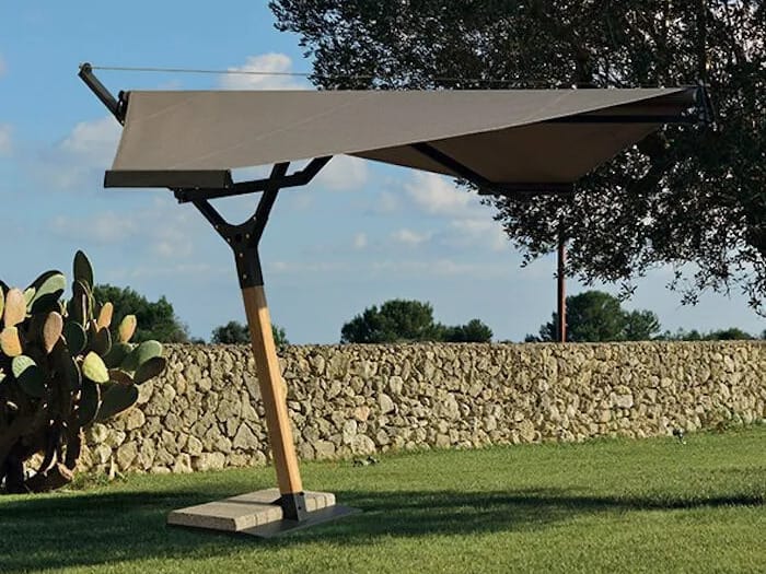 Mv Line: Zanzariere, pergole, tende da sole e ombreggianti | Archiproducts