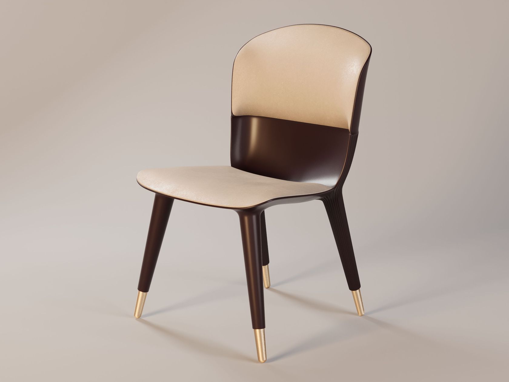 ELEANOR Garden chair with armrests By Myface