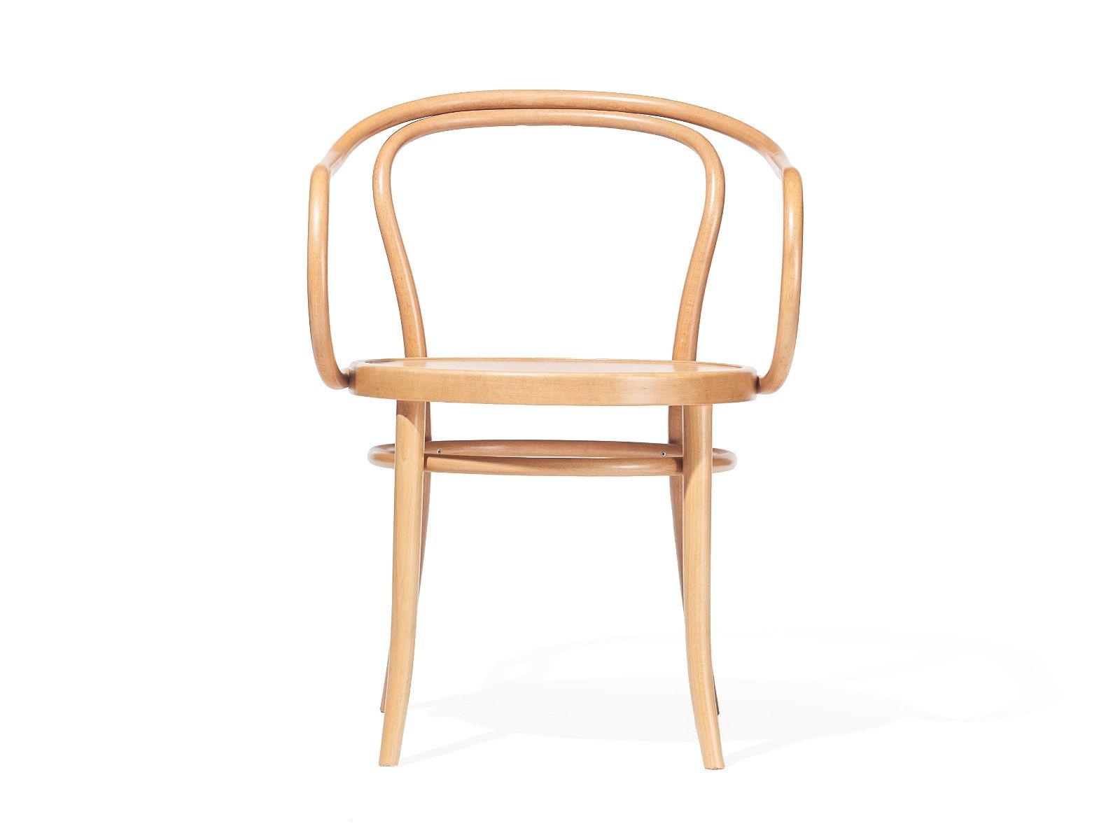 N° 30 | Chair Wooden chair By TON