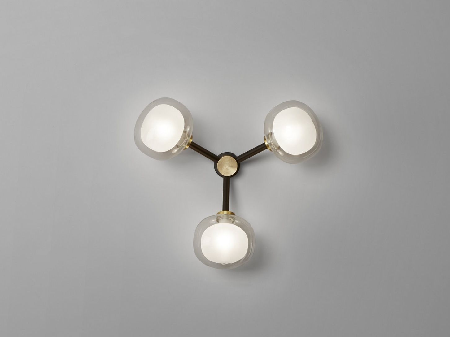 Tooy: Interior lighting | Archiproducts