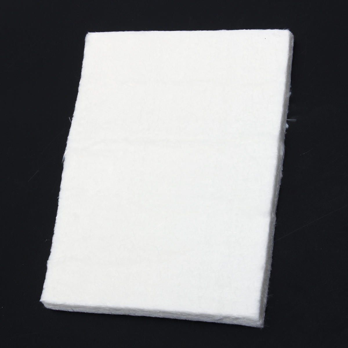 NANOFELT Thermal insulation felt By ISOLCORE