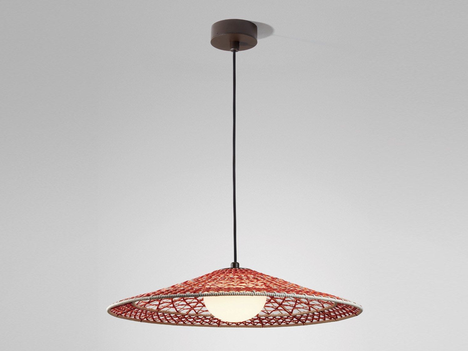 BOVER: Indoor and outdoor design lamps | Archiproducts