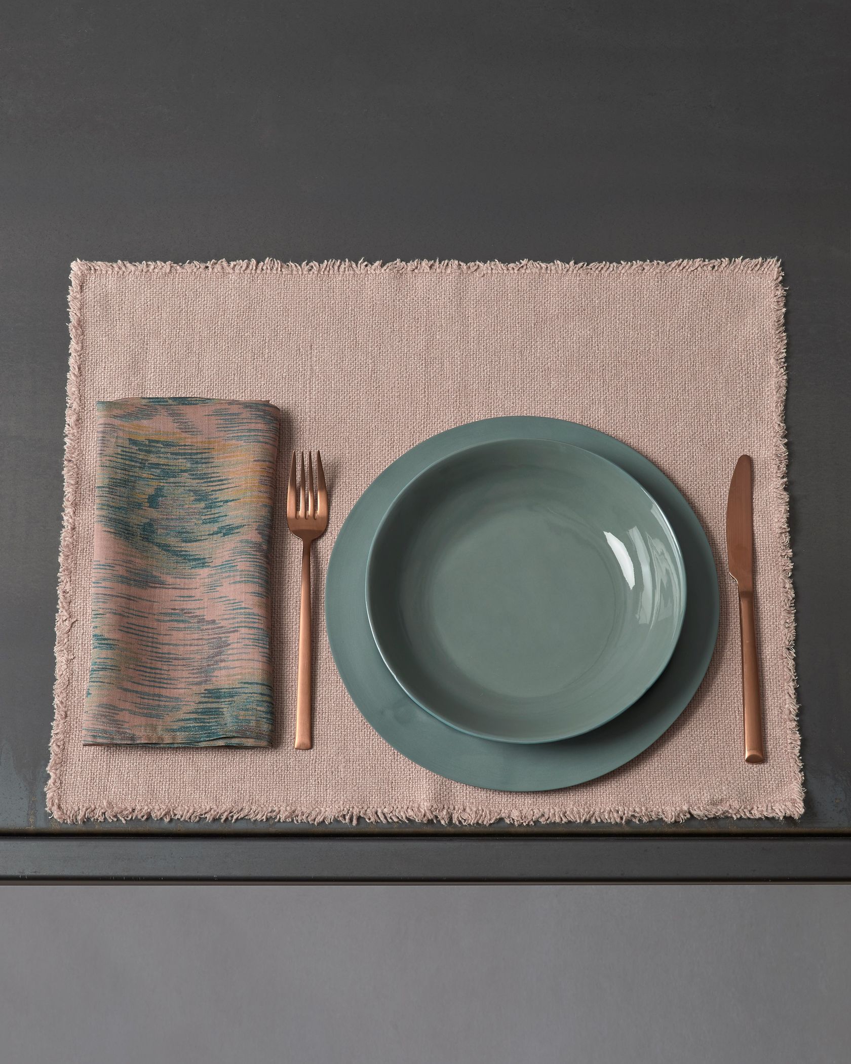 NAP CLOUD | Napkin By Society Limonta