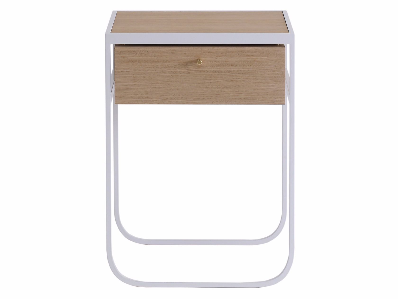 NATI TATI | Coffee table with storage space By ASPLUND design Broberg ...